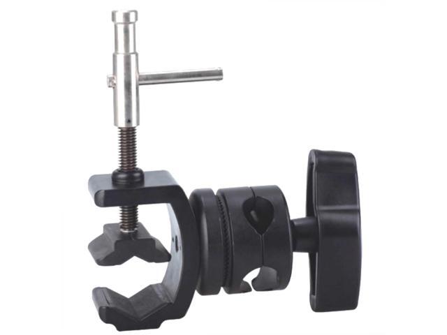 Click here for POLE CLAMP WITH 5/8? STUD WITH 2-1/2? GRIP HEAD -... prices