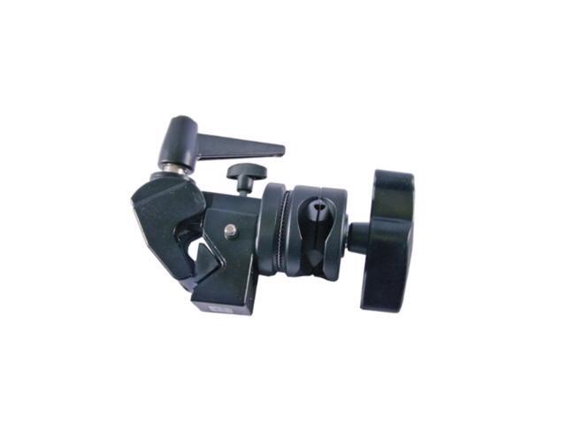 Click here for SUPER CLAMP WITH MULTI CLAMP (LARGE DIAMETER HOLES... prices