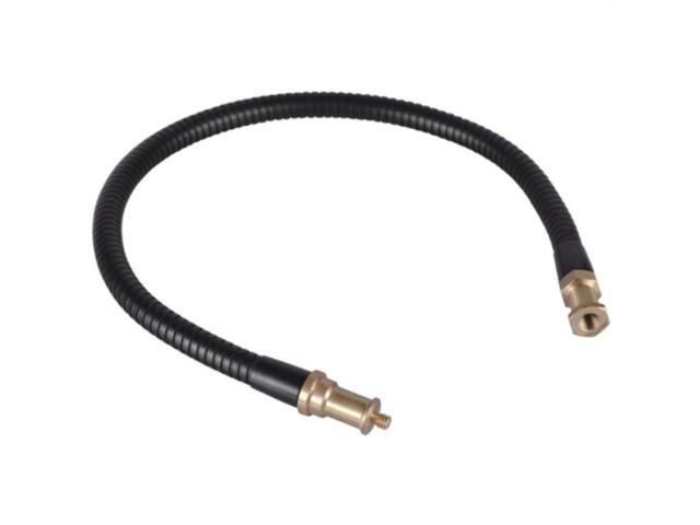 Click here for 22 inch FLEXIBLE ARM 13mm Diameter prices