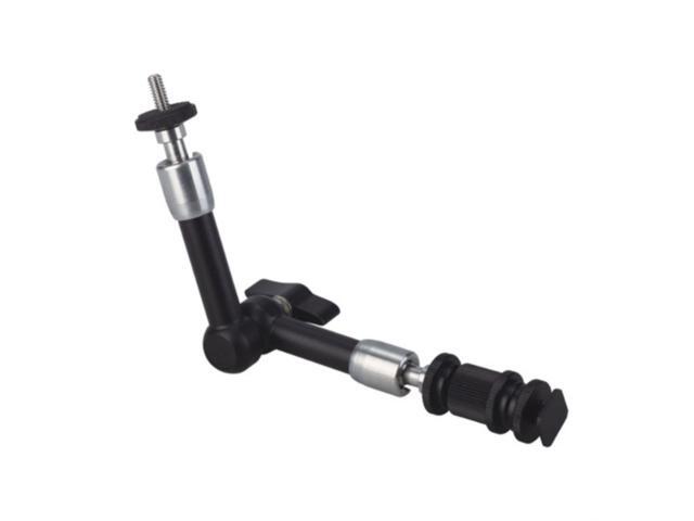 Click here for STAINLESS STEEL 7 INCH ADJUSTABLE FRICTION ARM prices