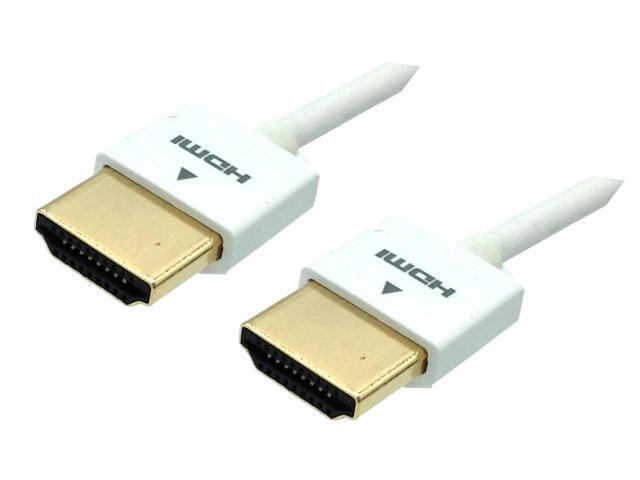 Click here for HDMI Cable - 2 foot prices