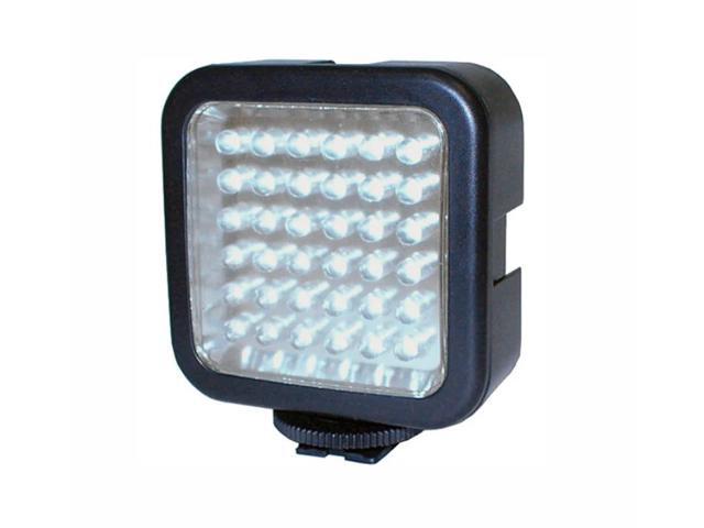 Click here for 36 LED Light with Shoe Mount prices