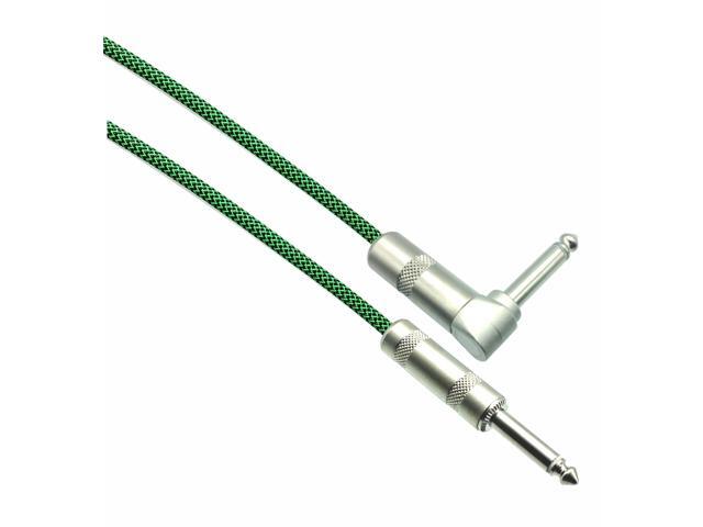 Click here for AMERICAN RECORDER BLACK/NEON GREEN Designer Series... prices