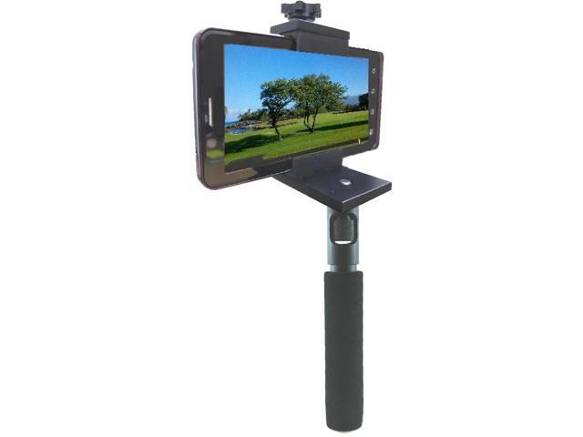 Click here for Smartphone Video Photo Stabilizer Grip prices