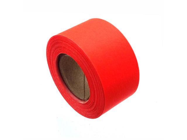 Click here for 1 inch x 8 Yard Mini Roll Paper Tapes (aka Spike T... prices