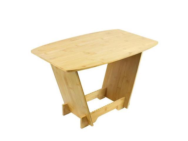 Click here for 16 inch Tall Turntable & Record Stand prices