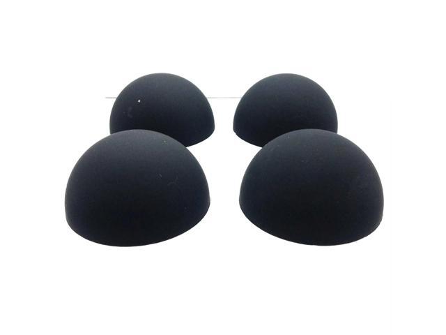 Click here for Hemisphere Silicone Anti-Vibration  Shock Absorpti... prices