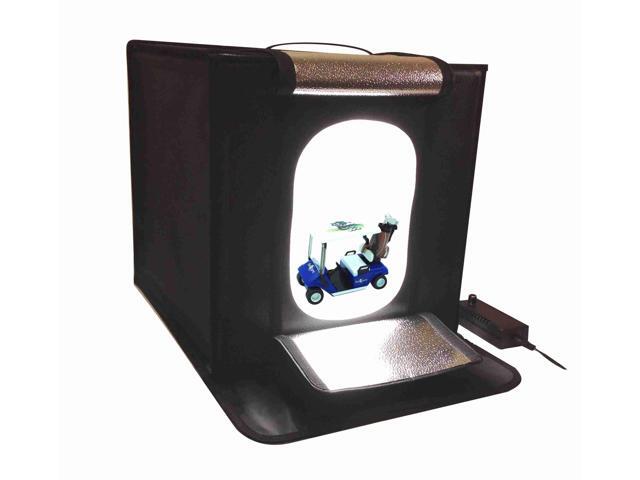 Click here for PHOTO STUDIO IN A BOX CLASSIC 16 INCH with SMART B... prices