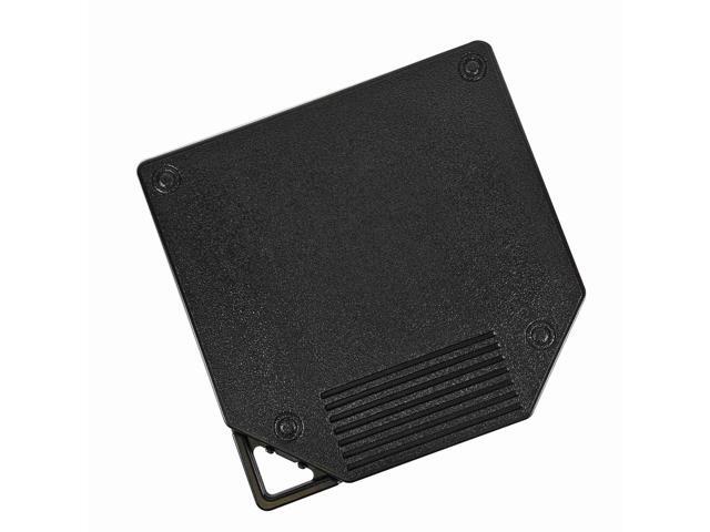 Click here for 1/4 & 10.5 inch NAB Reel Carrying Case prices