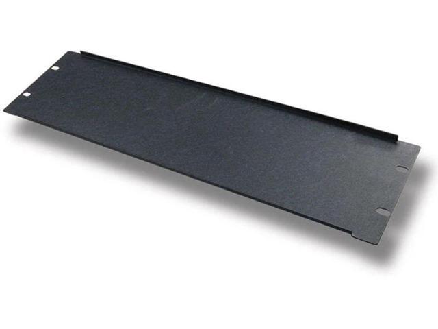 Click here for Blank 19 Rack Panel prices