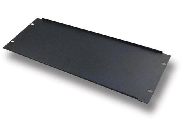 Click here for Blank 19 Rack Panel prices