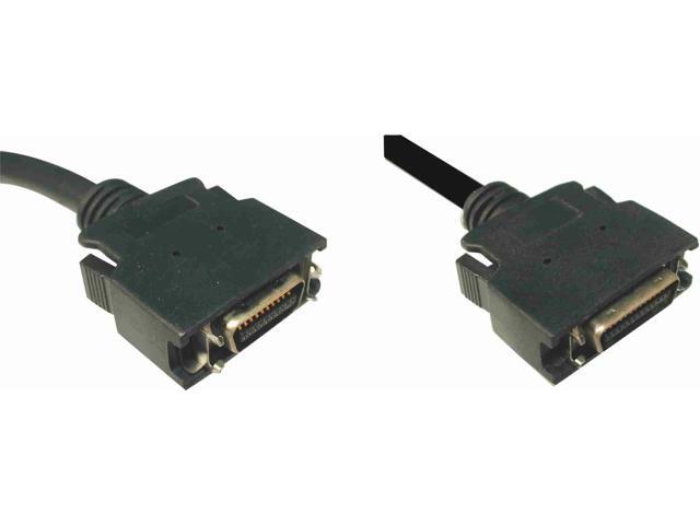 Click here for DFP - Digital Flat Panel Cable prices