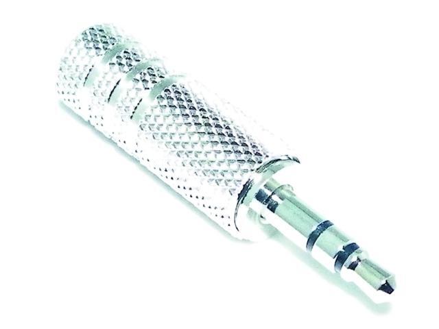 Click here for 3.5mm Connectors prices