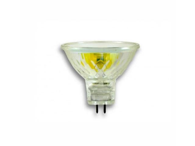 Click here for 50 Watt Tungsten Halogen Bulbs prices