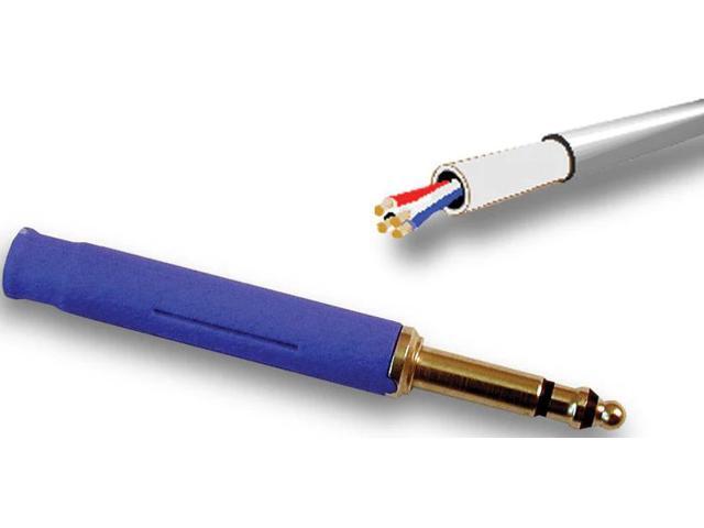 Click here for TT Patch Cables prices