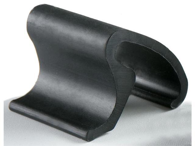 Click here for DRUM CLIP - External Drum Ring Control - SMALL prices