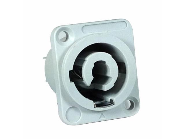 Click here for AMERICAN RECORDER Pro Power B D-Type Chassis Panel... prices