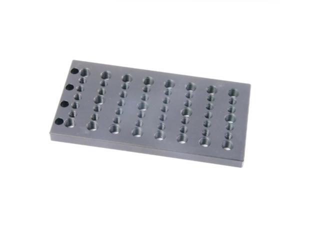 Click here for COOL CHEESE PLATE V3 MULTI PURPOSE prices