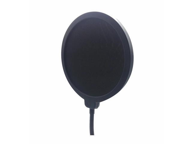 Click here for AMERICAN RECORDER 6 Recording Pop Filter with 12 i... prices