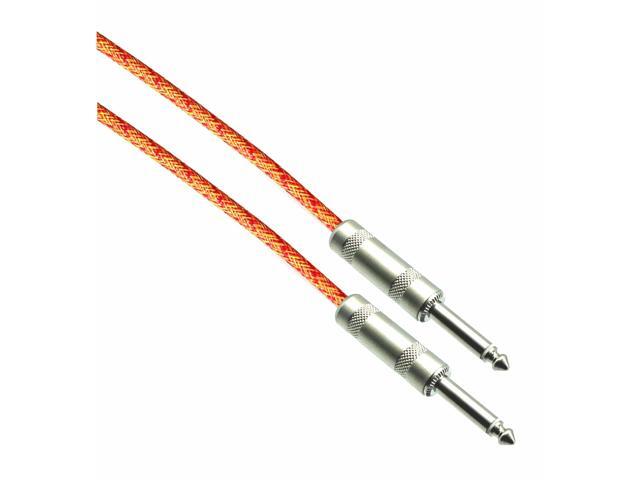 Click here for FIRE Designer Series Guitar Cables - 1/4 Straight... prices