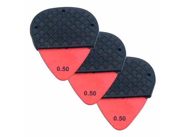 Click here for K-GRIP Delrin Guitar Pick with Removable Dynamic K... prices