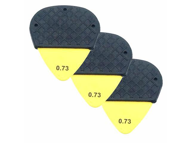 Click here for K-GRIP Delrin Guitar Pick with Removable Dynamic K... prices