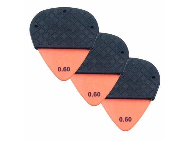 Click here for K-GRIP Delrin Guitar Pick with Removable Dynamic K... prices
