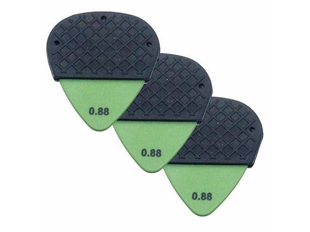 Click here for K-GRIP Delrin Guitar Pick with Removable Dynamic K... prices