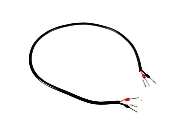 Click here for AMERICAN RECORDER Ferrule Tipped Balanced Patch Ca... prices