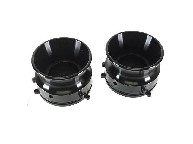 Click here for AMERICAN RECORDER NAB Precision Aluminum Tape Reel... prices