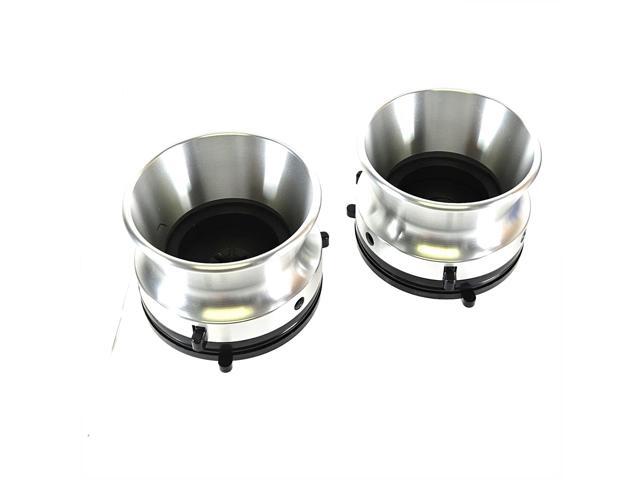 Click here for AMERICAN RECORDER NAB Precision Aluminum Tape Reel... prices