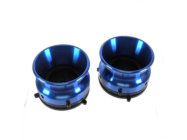 Click here for AMERICAN RECORDER NAB Precision Aluminum Tape Reel... prices