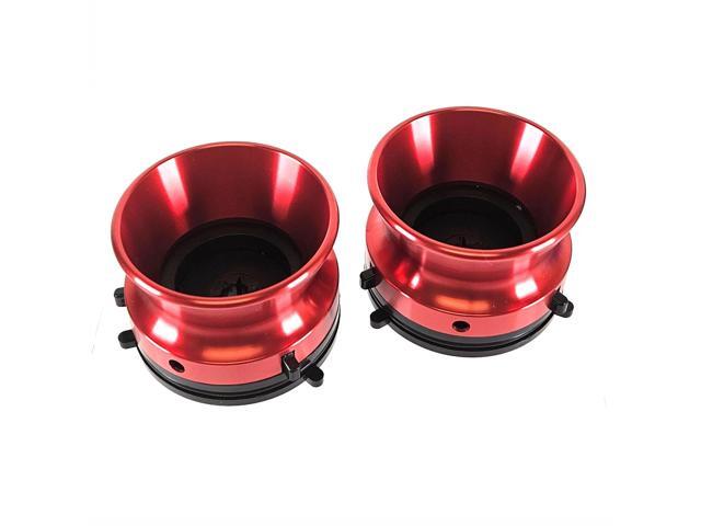 Click here for AMERICAN RECORDER NAB Precision Aluminum Tape Reel... prices