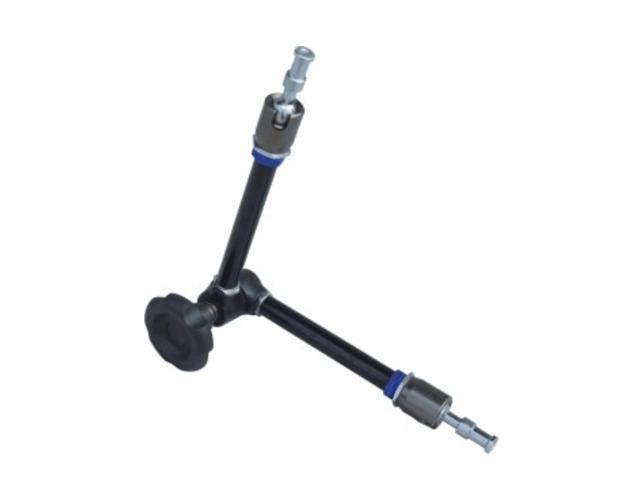 Click here for VARIABLE FRICTION ARM prices
