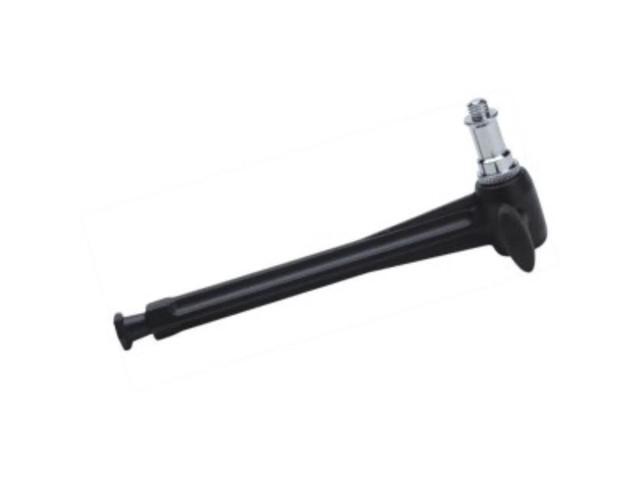 Click here for EXTENSION BAR W/HEX. STUD & 5/8IN SOCKET prices