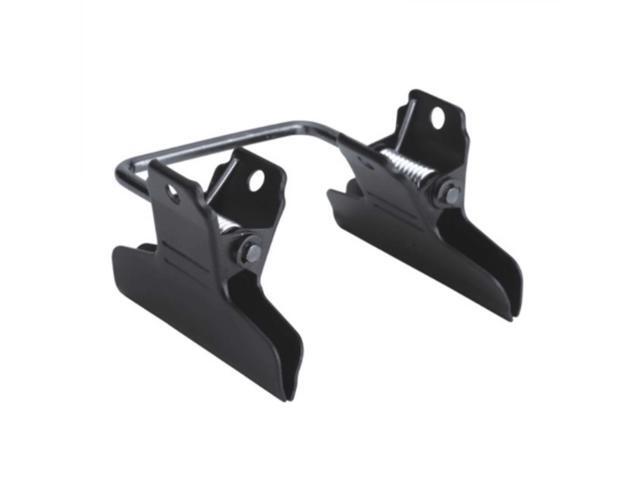 Click here for TWIN CLAMP prices