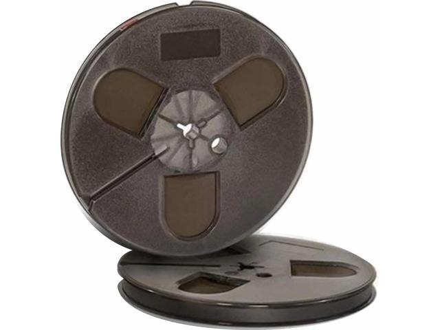 Click here for RTM LPR35 - 1/4 inch x 1800 feet on 7 inch Plastic... prices