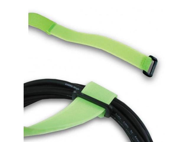 Click here for REGRIP 8 Cinch Style Reusable Cable Straps - 6 Pac... prices