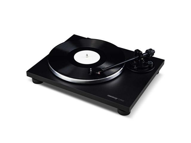 Click here for RELOOP Turn 2 - HI-FI Belt Drive Turntable with Ph... prices