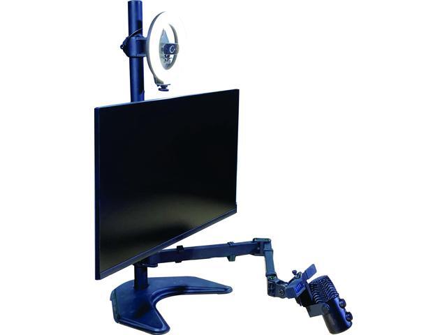 Click here for ALLCAST - Video Conference  Webinar and Podcast Sy... prices