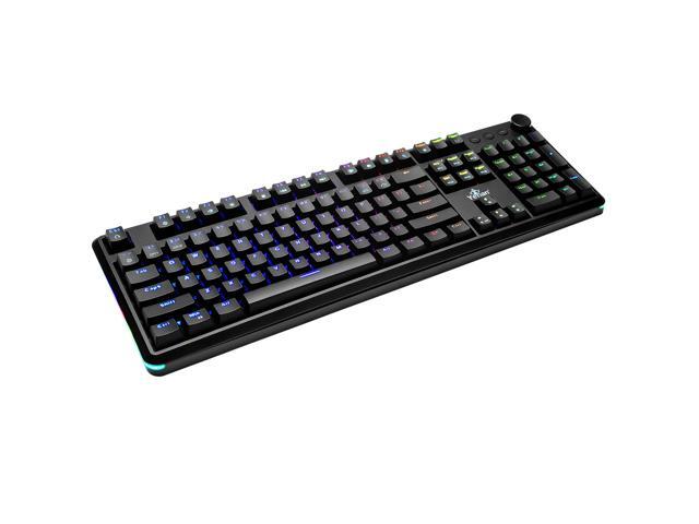 Click here for YEYIAN ASWARD Mechanical Gaming Multimedia Keyboar... prices