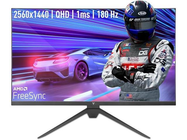 Click here for YEYIAN 27 inch Frameless IPS Computer Gaming Monit... prices