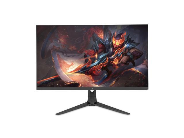 Click here for YEYIAN Gaming 25 1080P Monitor (YMF-VAF25-G1) Flat... prices