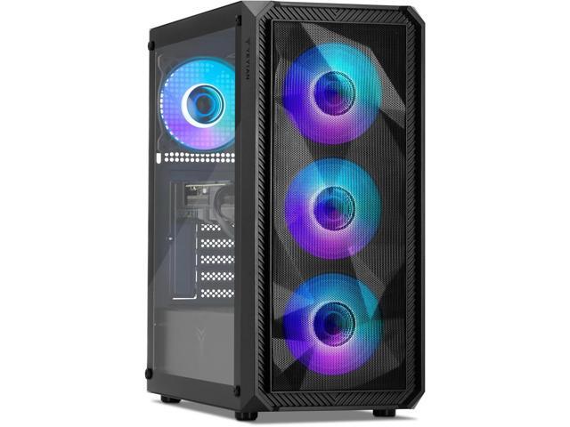 Click here for YEYIAN Gaming Desktop PC Tanto INTEL Core i5 14400... prices