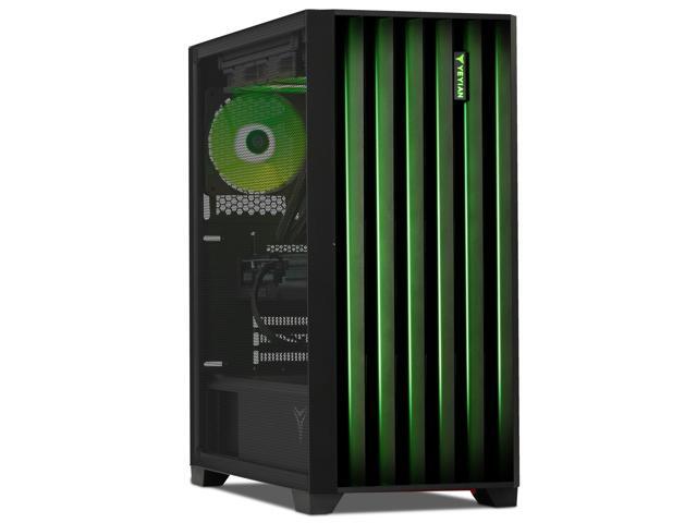 Click here for YEYIAN Gaming PC. AMD Ryzen 7 7800X3D 5.0 GHZ  NVI... prices