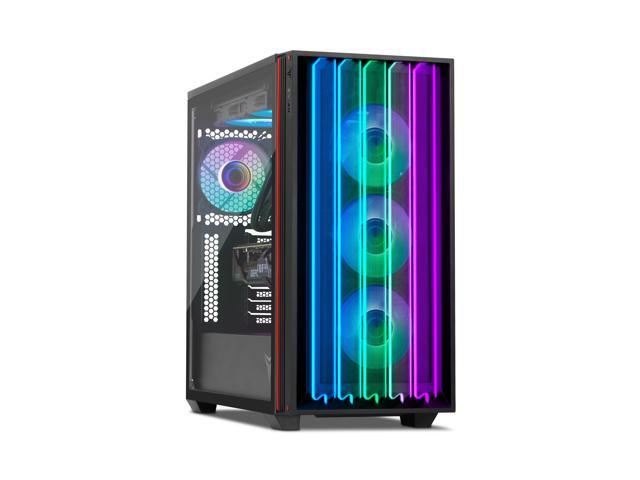 Click here for YEYIAN Gaming PC. AMD Ryzen 7 7800X3D  NVIDIA RTX... prices
