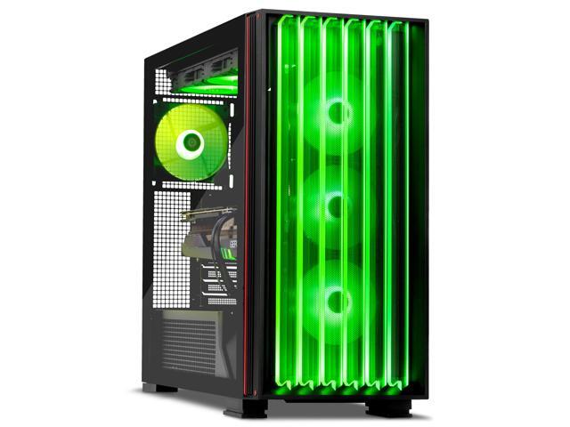 Click here for YEYIAN Gaming PC. Intel Core Ultra 9 285K  NVIDIA... prices