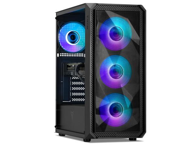 Click here for YEYIAN Gaming PC. Intel Core i5 14400F  NVIDIA RTX... prices