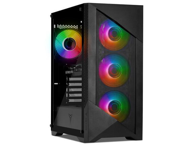 Click here for YEYIAN Gaming PC. Core i714700F  RTX 5060 8GB GDDR... prices
