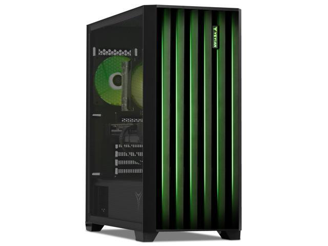 Click here for YEYIAN Gaming PC Desktop Phoenix Mesh 47F0B-56T1U... prices